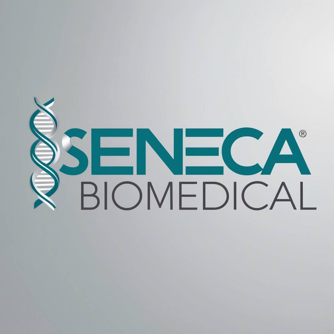 Peptides - Senecabiomedical