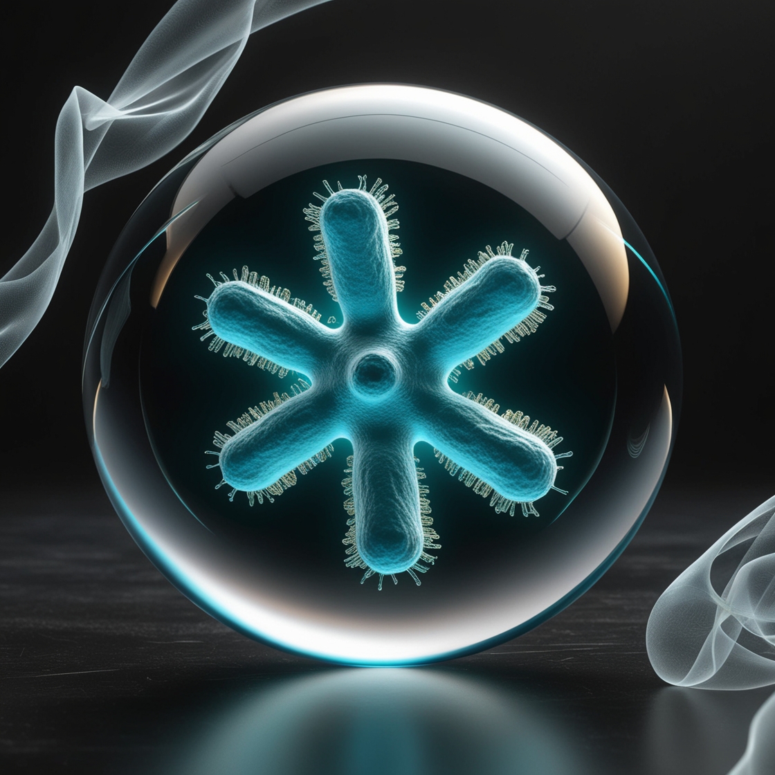 TB 500 - Senecabiomedical