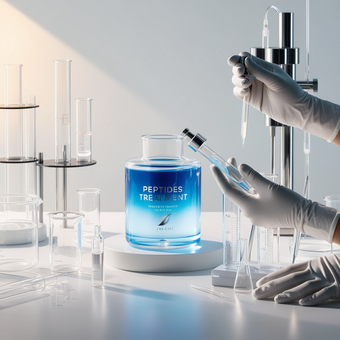 Certification - Senecabiomedical