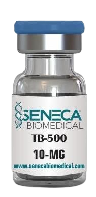 TB 500 - Senecabiomedical