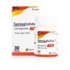 Semaglutide Tablets: A Comprehensive Guide to Benefits, Uses, and ...