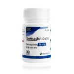 Semaglutide Tablets: A Comprehensive Guide to Benefits, Uses, and ...