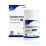 Semaglutide Tablets: A Comprehensive Guide to Benefits, Uses, and ...