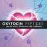 Oxytocin Peptide mcg Dose Chart: Comprehensive Guide, Benefits, and ...