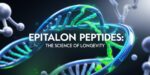 Epitalon Peptides: A Comprehensive Guide to Their Benefits, Mechanisms ...