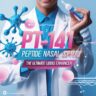 PT-141 Peptide Nasal Spray: A Comprehensive Guide to Enhanced Libido ...