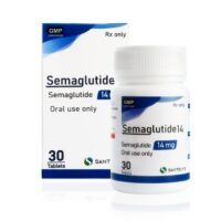 Semaglutide Tablets: A Comprehensive Guide to Benefits, Uses, and Safety - Senecabiomedical