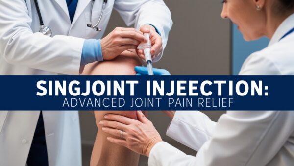 SingJoint Injection in Pakistan – The Ultimate Joint Pain Solution ...
